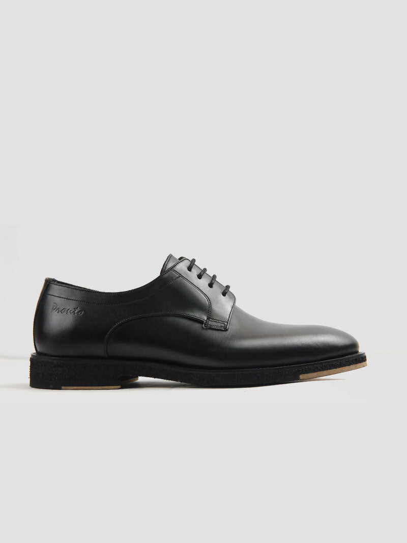 Dapper Dash – Pronto Shoes
