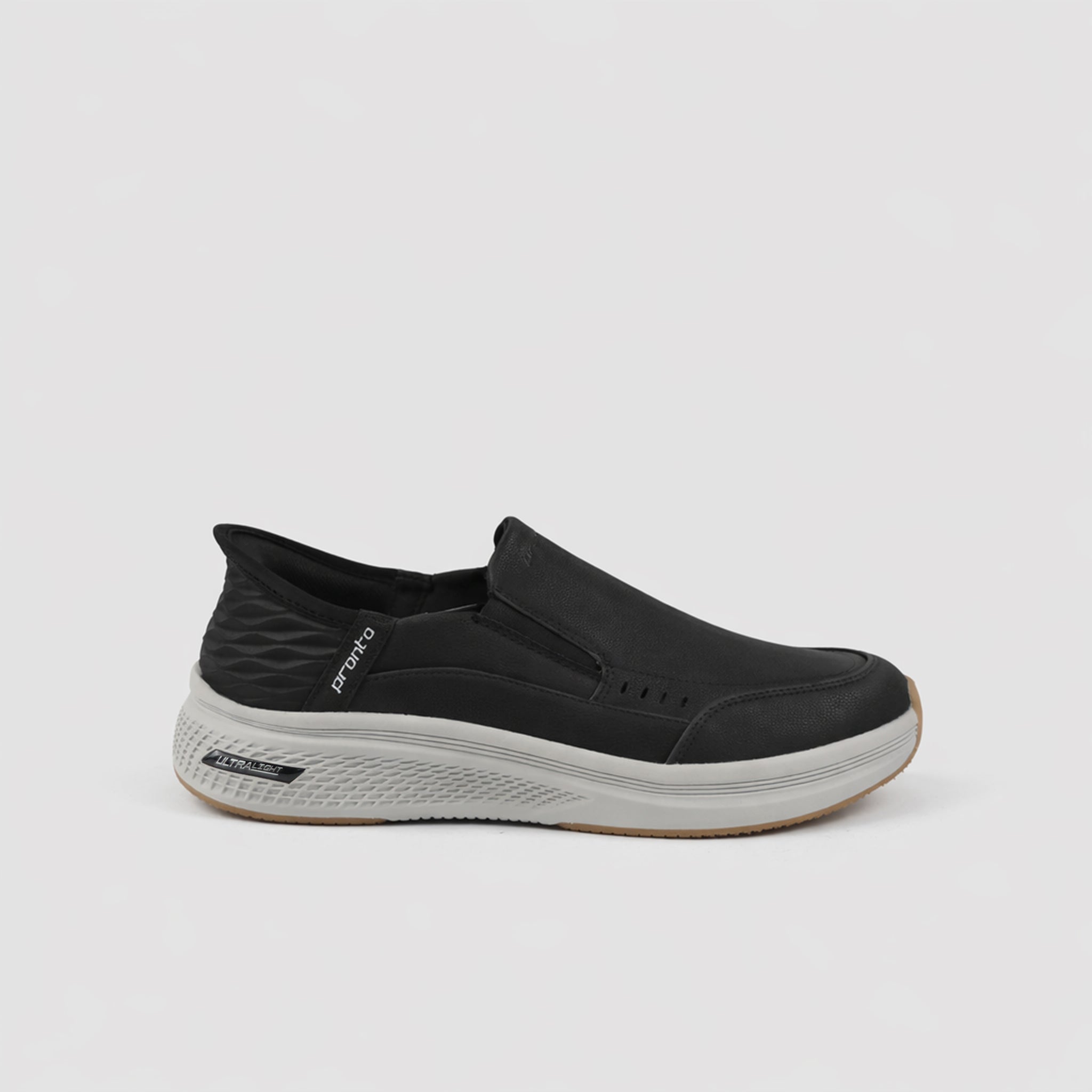 Breezon – Pronto Shoes