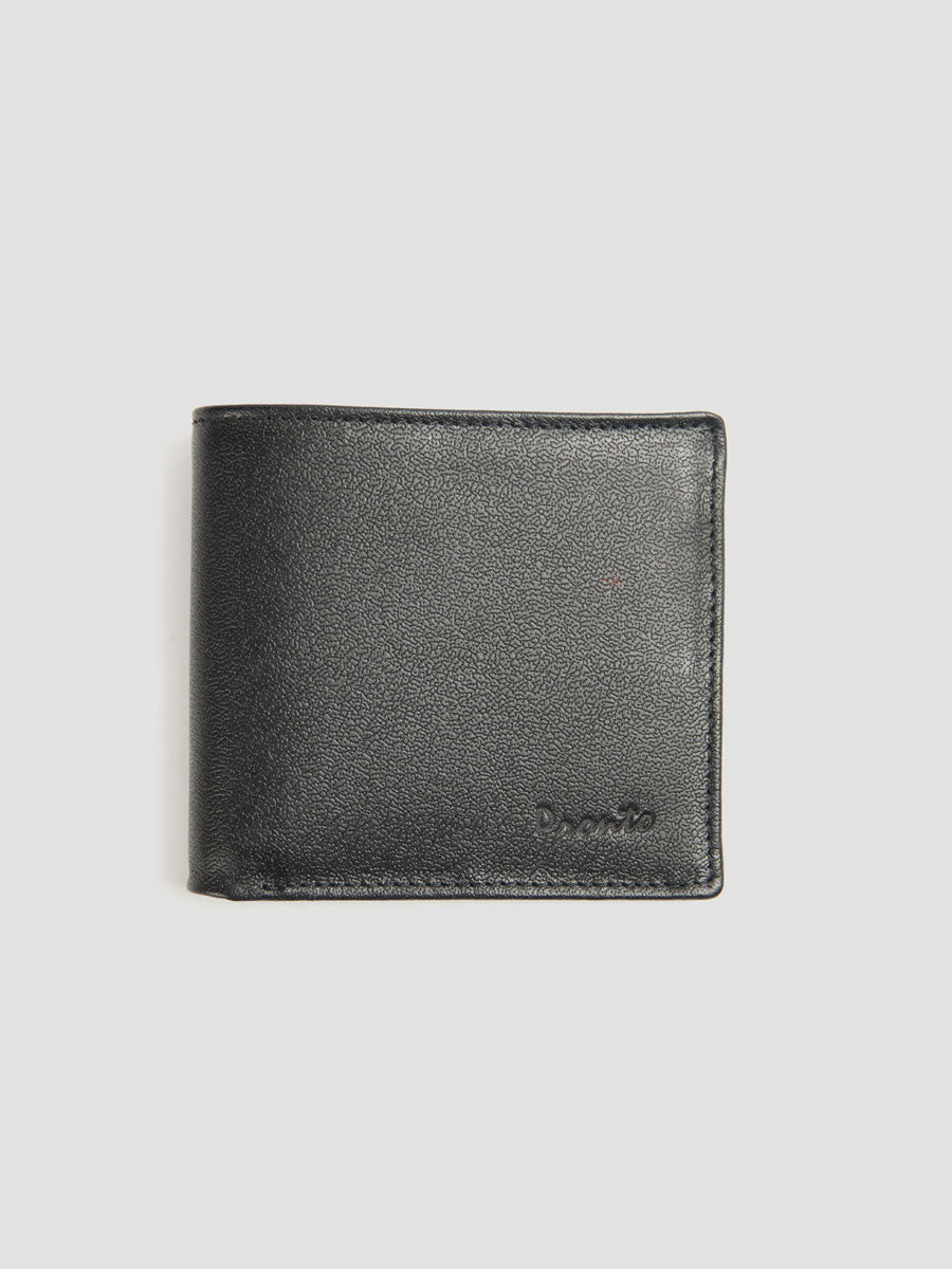 Slimfold Wallet – Pronto Shoes