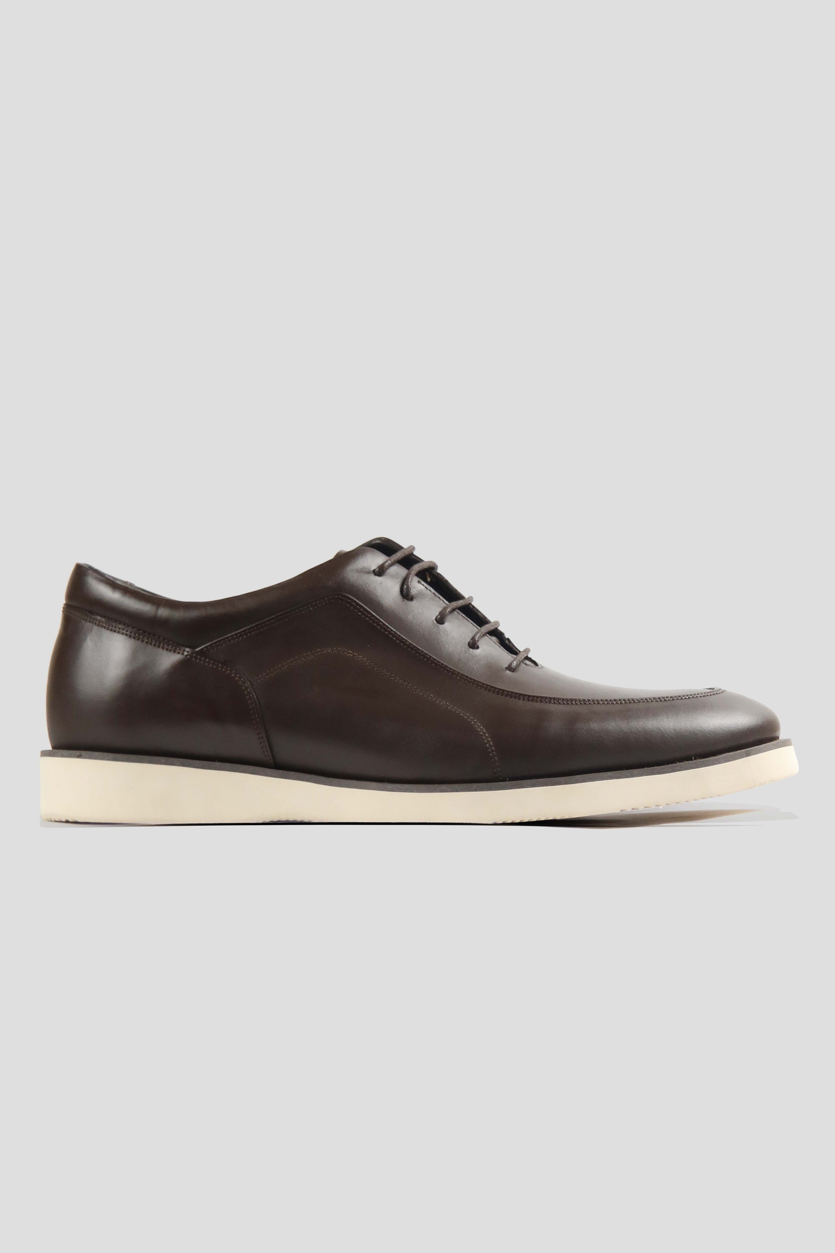 Archer – Pronto Shoes