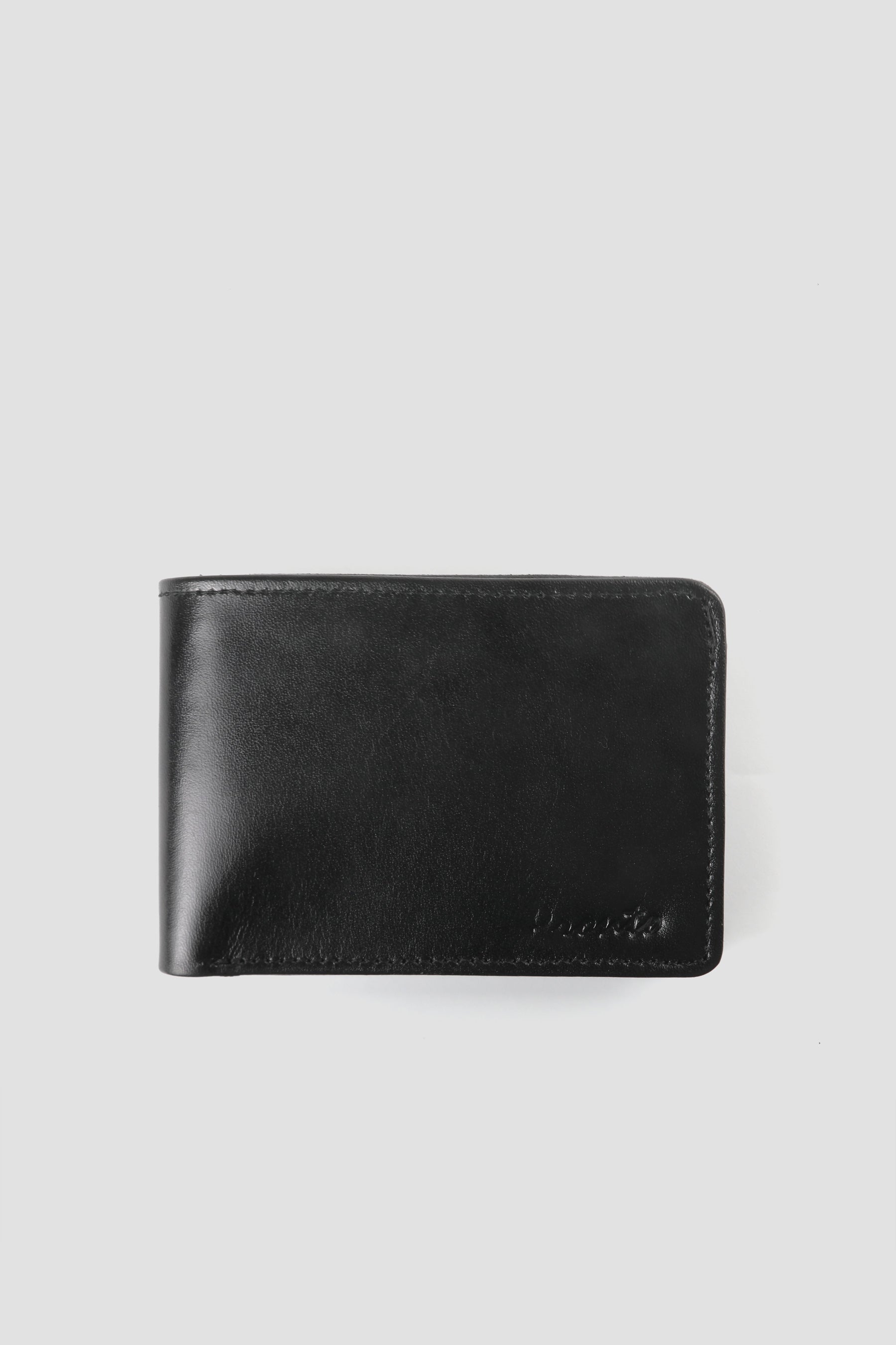 Pronto Leather Selection Wallet – Pronto Shoes