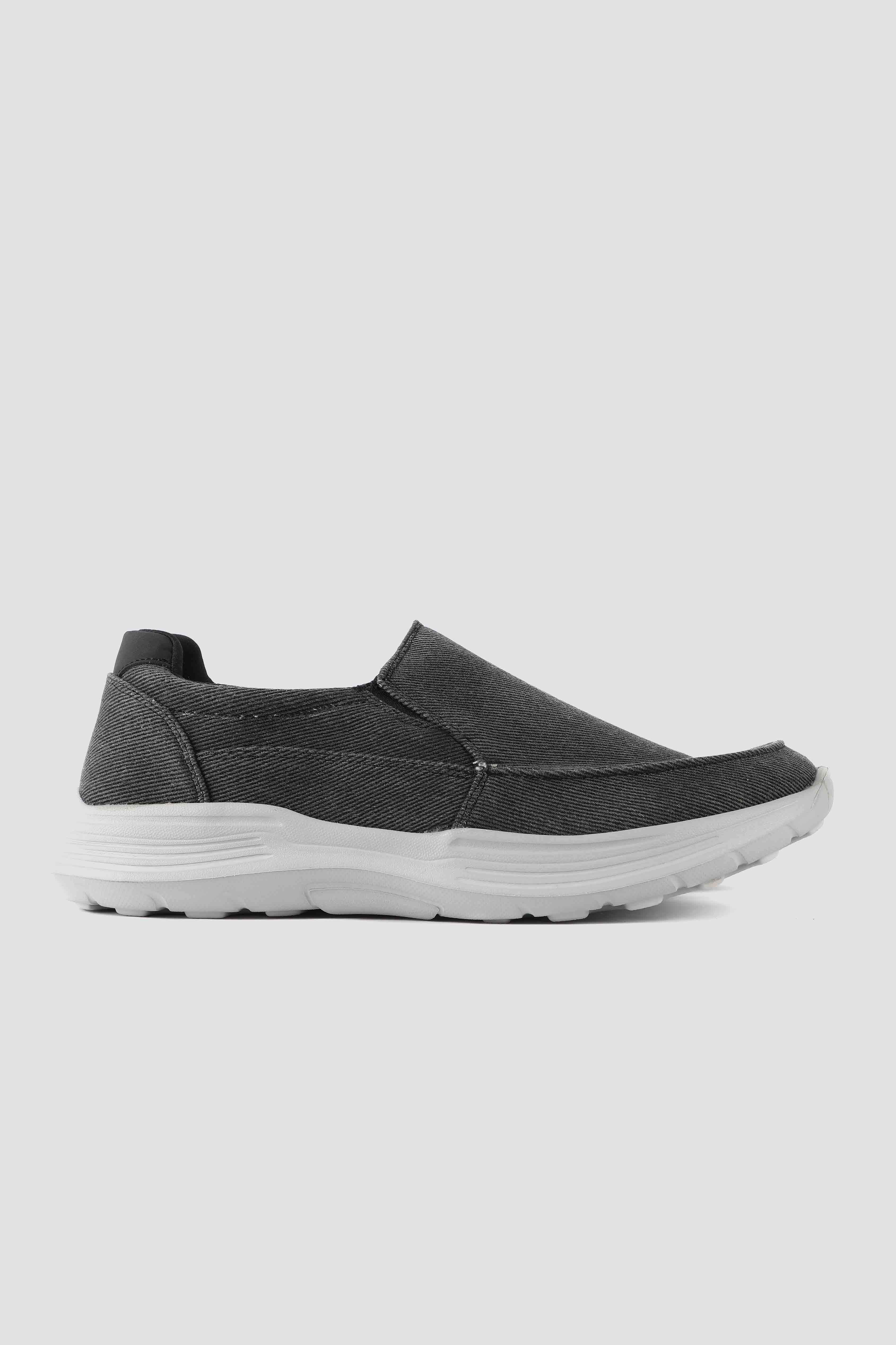 Men's shoes - leather shoes - pronto shoes – Pronto Shoes