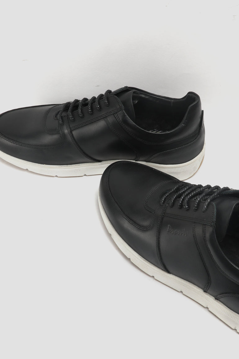 Men – Pronto Shoes